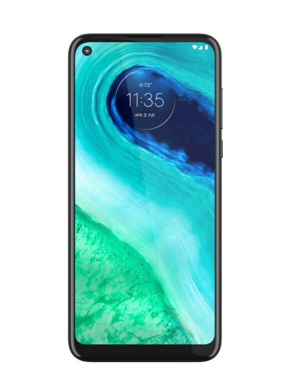 Unlocked Motorola Phones in Shop Unlocked Phones by Brand - Walmart.com