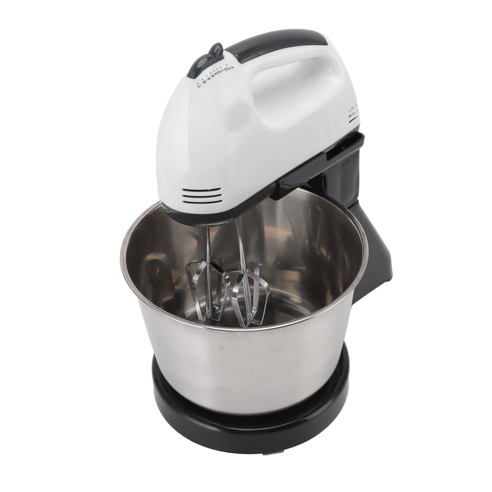 Click here for Loewten Household Automatic Mixer Automatic 350w T... prices