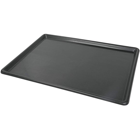 Replacement Kennel Tray