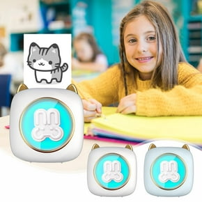 Photo Printing | Walmart Canada