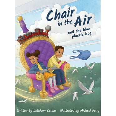 Captured Science History: Trash Vortex: How Plastic Pollution Is ...