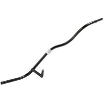 Automatic Transmission Dipstick Tube - Walmart.com