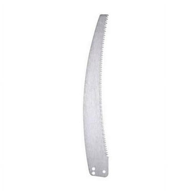 Fiskars 15" Pole Pruner Replacement SAW Blade, MPN 79336920 - Walmart.com