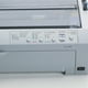 Epson LQ-2090 Wide-Format Dot Matrix Printer - Walmart.com
