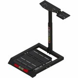 Next Level Racing Wheel Stand Lite - Walmart.com