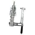 Rotary Scraper PE Pipe Special Scraper Skinning Knife Planer Knife ...