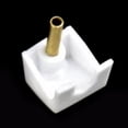 LAIQIEN Turntable Needle Record Player Needle for 500A D5100E 500AL ...