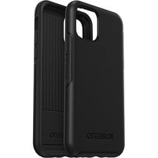 Click here for Otterbox Obx7762529 Case Black Iphone 11 Pro prices