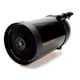Celestron Advanced VX 8in Schmidt-Cassegrain Telescope 12026 - Walmart.com