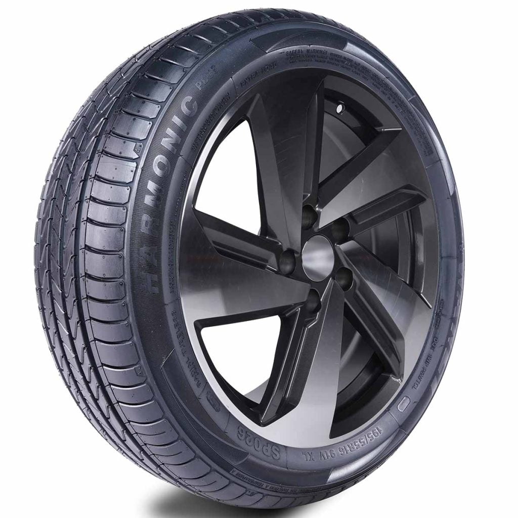Llanta 175/70R13 82T Wanli SP026 | Walmart en línea