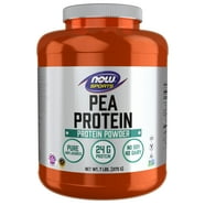 Proctoacid 5 g/1 g/100 g, ungüento 50 g | Walmart en línea