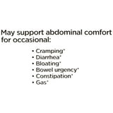 Equate Intestinal Comfort Purified Peppermint Oil Dietary Supplement ...