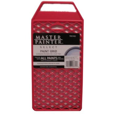 Shur-Line Lid Paint Can Quart with Spout - Walmart.com