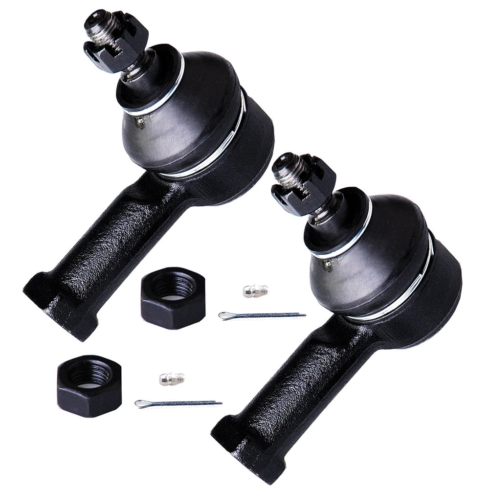 Dodge Colt Suspension Kit