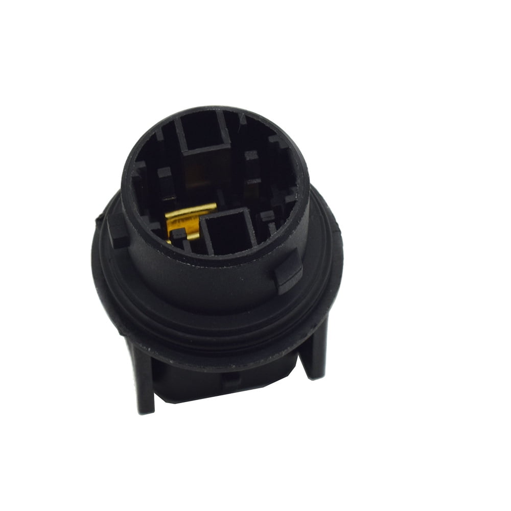 Acaigel 2pcs Headlight Light Bulb Socket for Columbia M2 Bulb 224-394 ...