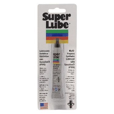 Royal Purple 05000 Maxfilm Synthetic Spray Lube Aerosol, 11 oz ...