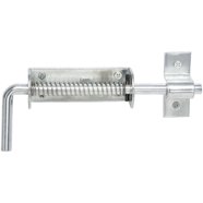 Stanley Hardware 621513 Heavy Duty Gate Latch - Walmart.com