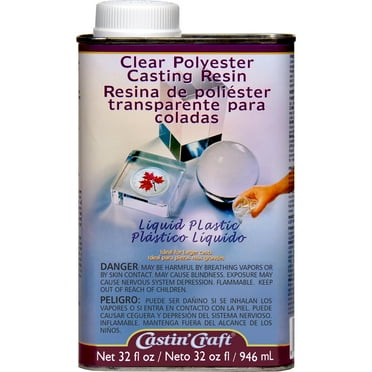 10 Lbs ULTRACAL 30 Gypsum Cement - Plaster - for Moldmaking and Casting ...