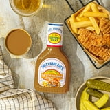 Sweet Baby Ray's Ray's Chicken Sauce Dipping Sauce 14 fl oz - Walmart.com