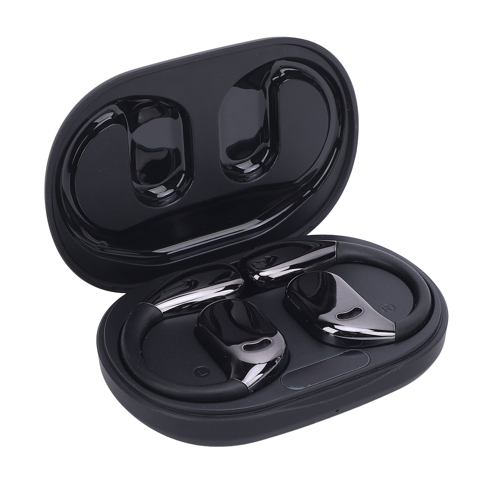 Click here for Ymiko Language Translation Earbuds  Noise Cancelli... prices