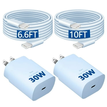 Samsung Galaxy S24 Ultra 5G, 1TB, Unlocked GSM, 120Hz AMOLED, 200MP ...