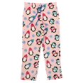 Secret Treasures Womens And Womens Plus Super Soft Pajama Pants 2