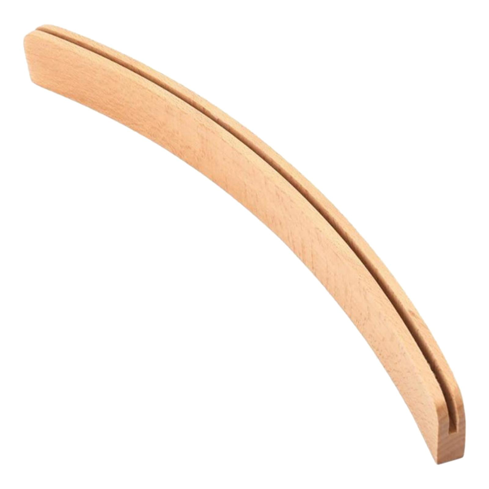 Click here for Shangren Card Holders For Playing Cards  Hands Fre... prices