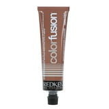 Redken Color Fusion 6N Neutral, 2.1 oz, Hair Color, Multi-Dimensional ...