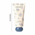 Fast Absorbing Hand Cream Hydrating&moisturizing For Dry Cracked Hands