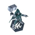 Hogloyecr T13 Action Figure,2026 New Dummy 13 Action Figure,T13 Action ...