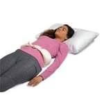 OPTP Original McKenzie Night Roll - Large/XL - Walmart.com