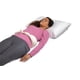 OPTP Original McKenzie Night Roll - Large/XL - Walmart.com