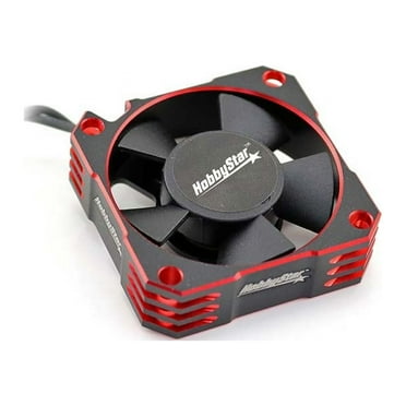 StarTech FANP1003LD 50x50x41mm Socket 7/370 CPU Cooler Fan - Walmart.com