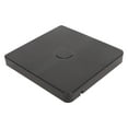 External Optical Disc Drive Enclosure Kit Ultra Slim Type C USB3.0 ... External Optical Disc Drive Enclosure Kit Ultra Slim Type C USB3.0 ...