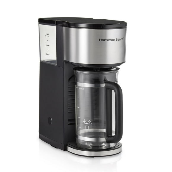 Hamilton Beach Flexbrew Coffee Maker | Walmart Canada