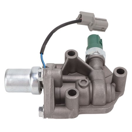 R,VVT Solenoid Spool Valve Transmission Solenoid Spool Valve Solenoid ...