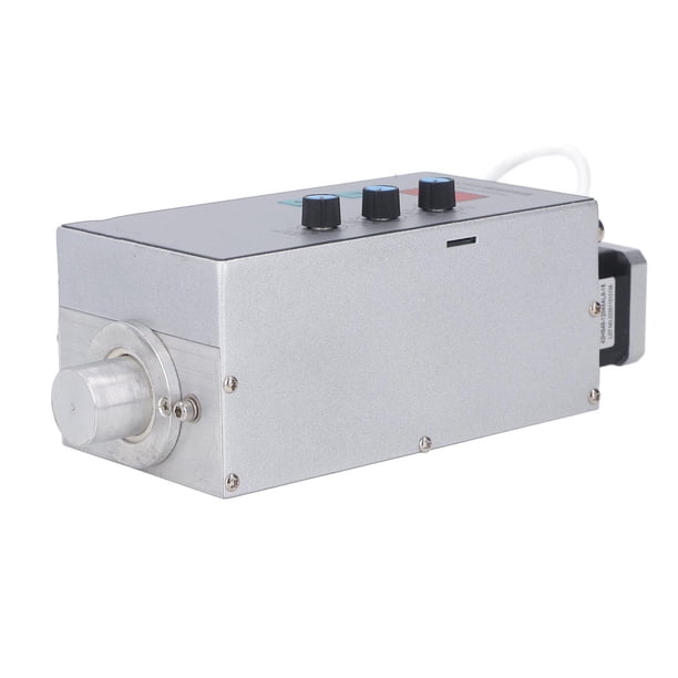 CNC Torch Height Controller,Flame Plasma Torch Height Flame Plasma ...