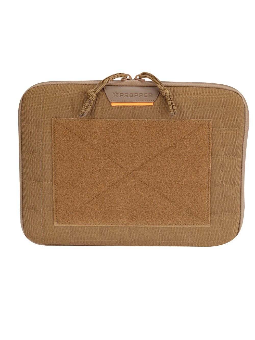 Propper ® 10" Tablet Case With Stand F5636 - Walmart.com