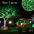Battery Fairy Lights with Remote- 2M 20LED Remote Control String Lights ...