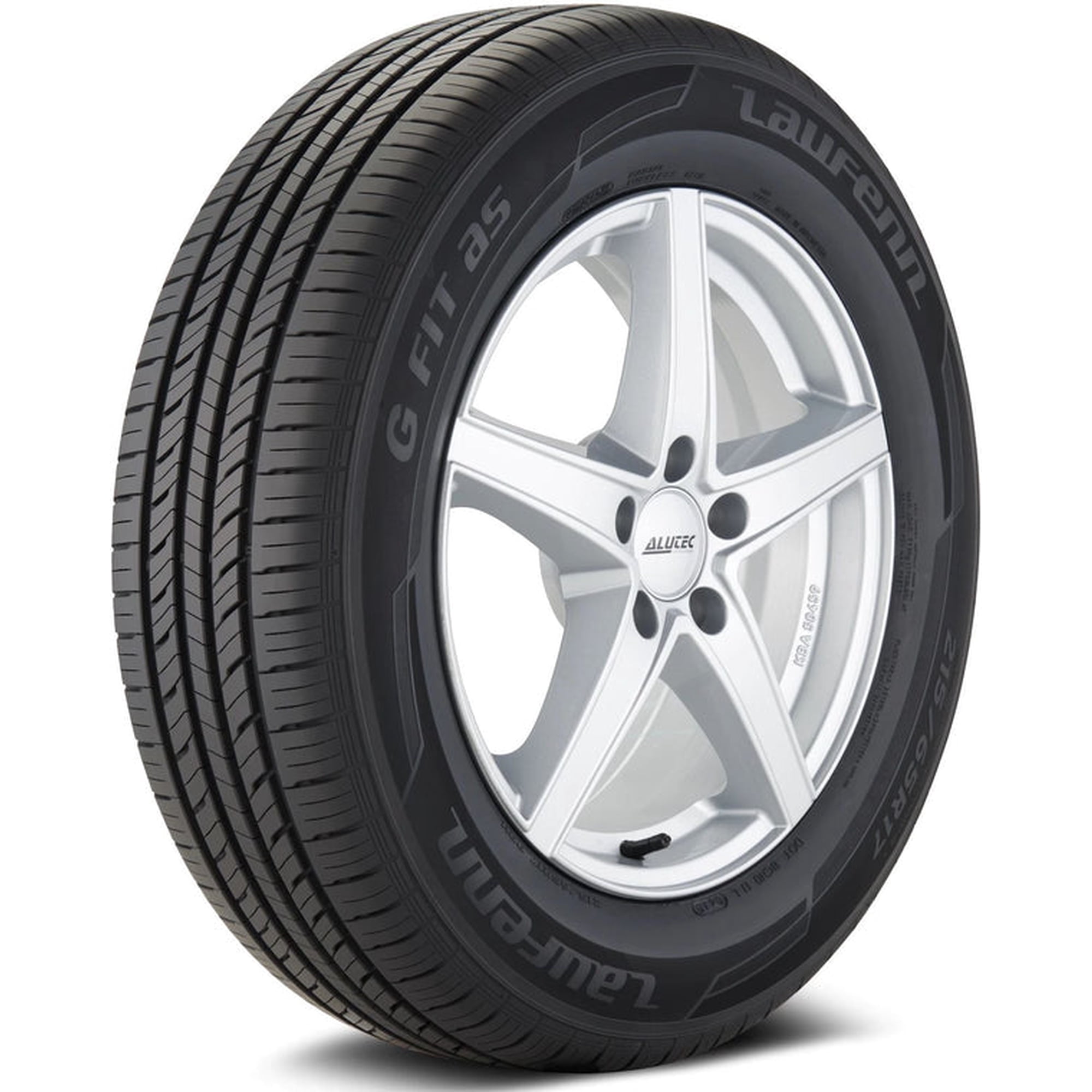 Click here for Laufenn G Fit As 205/50r17xl 93h Bsw Passenger Car... prices