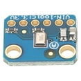 Microphone Module I2s Interface Mems Mike Breakout Board With Pin Electronic Component Sph0645