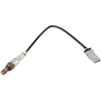 Oxygen Sensor Fits 2015 Chevrolet Malibu - Walmart.com