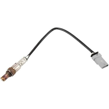 Oxygen Sensor Fits 2015 Chevrolet Malibu - Walmart.com