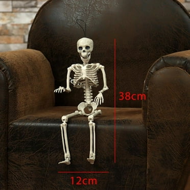 Gid Sticky Tumbling Skeletons (4Dz) - Toys - 48 Pieces - Walmart.com