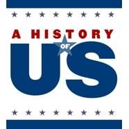 World History (HS) Glencoe World History, Active Reading Note-Taking ...