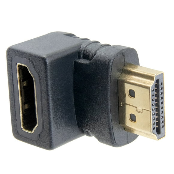 9 Pin Hdmi Adapter