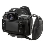 Professional Wrist Strap Grip Strap for Nikon D3500 D850 D810 D750 D610 ...