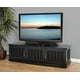 Premium 42 Inch TV Stand by Plateau - Walmart.com