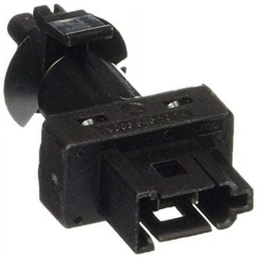 Cruise Control Release Switch - Walmart.com