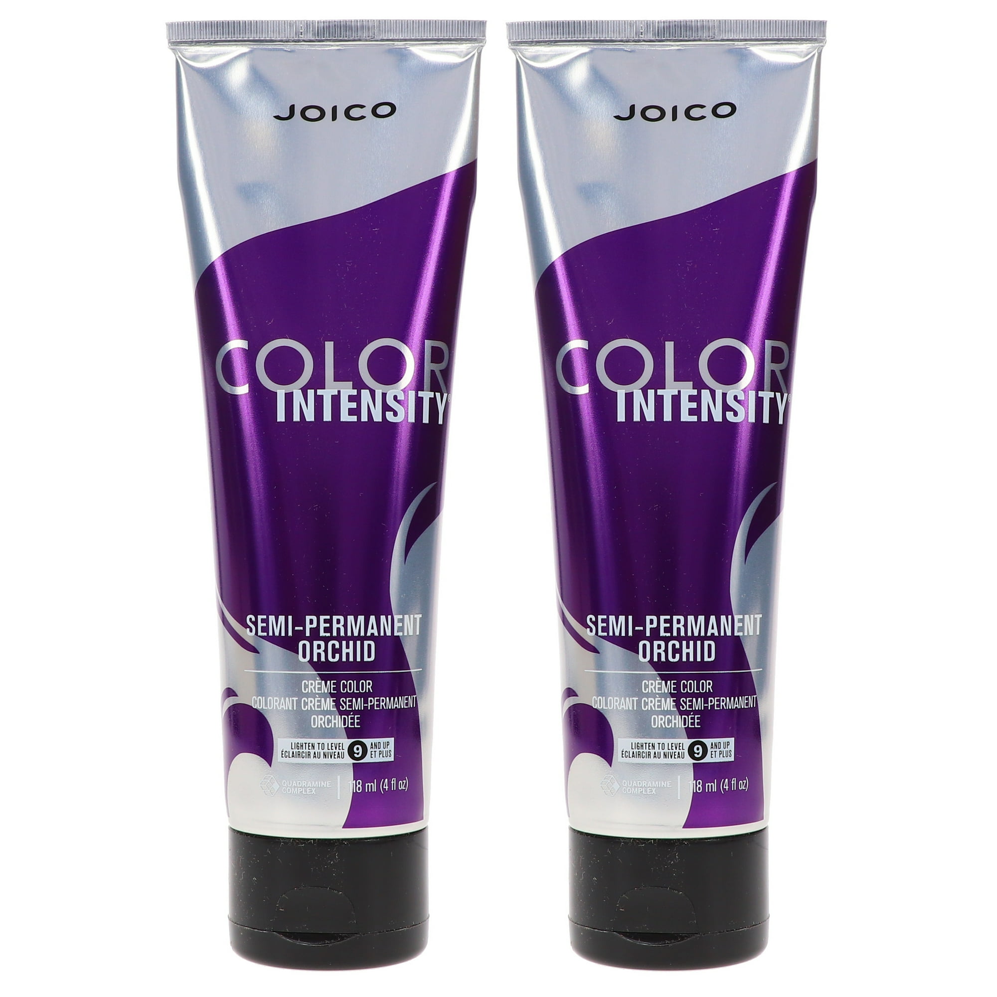 Click here for Joico Vero K-Pak Intensity Semi Permanent Hair Col... prices